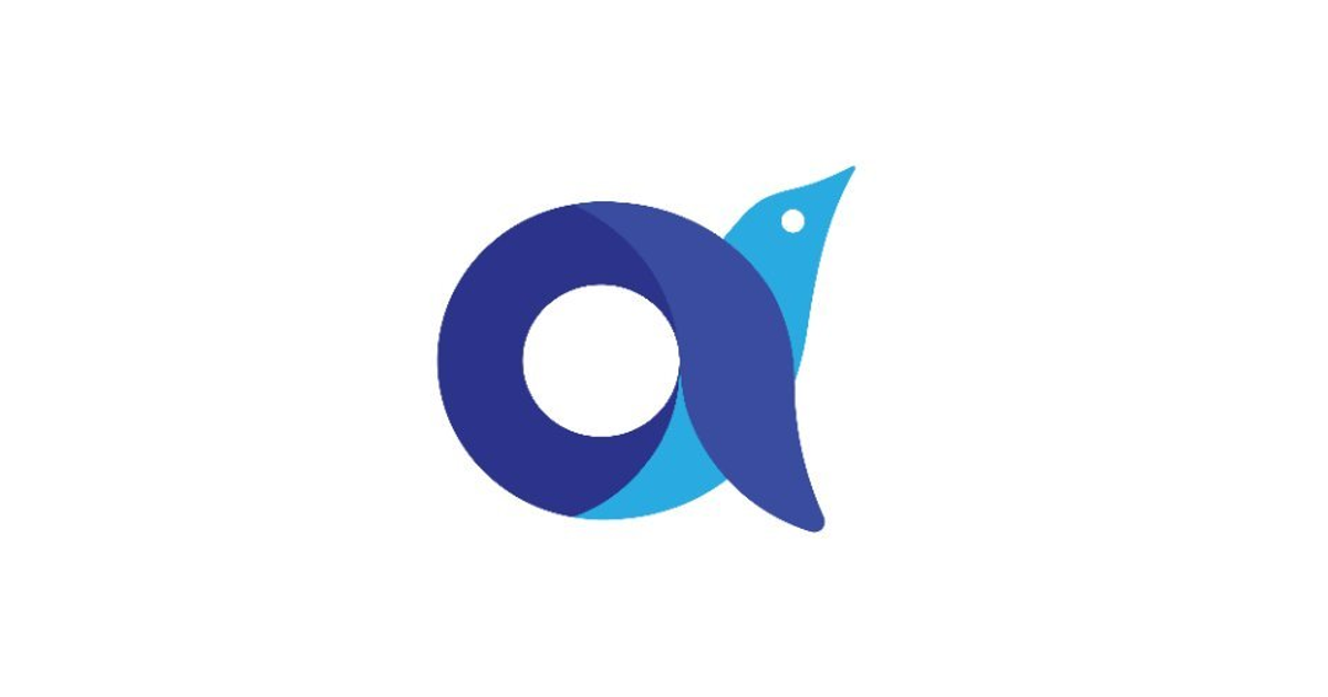 Alcion - Desktop App for Mac, Windows (PC) - WebCatalog