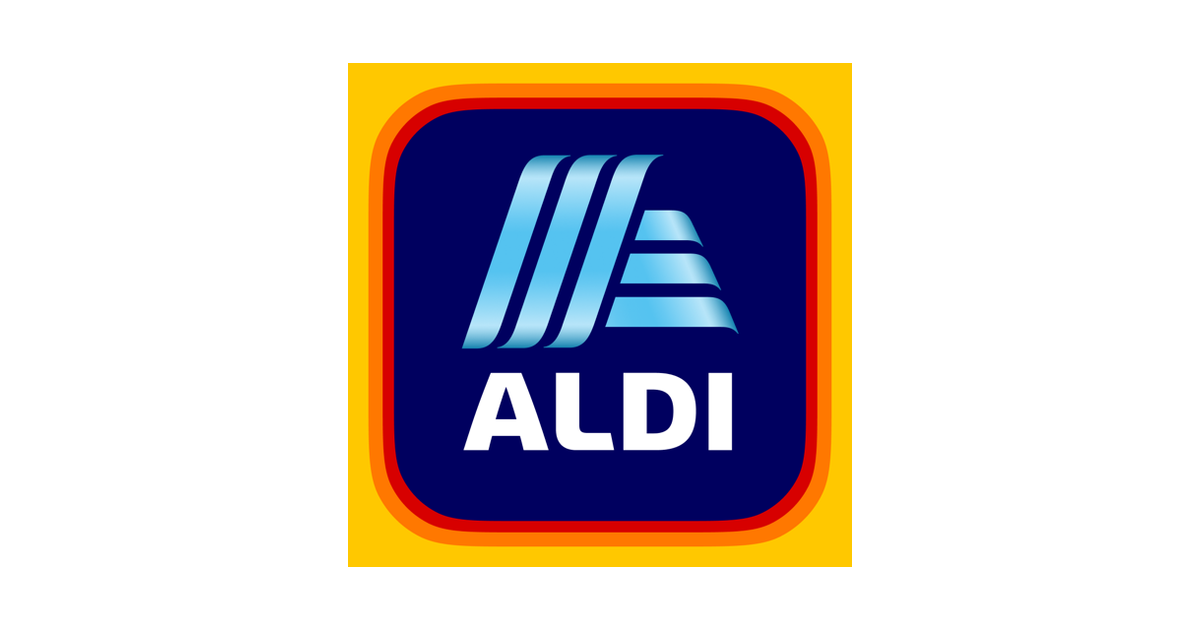 ALDI Australia - Mobile App for Android, iOS, iPadOS - WebCatalog
