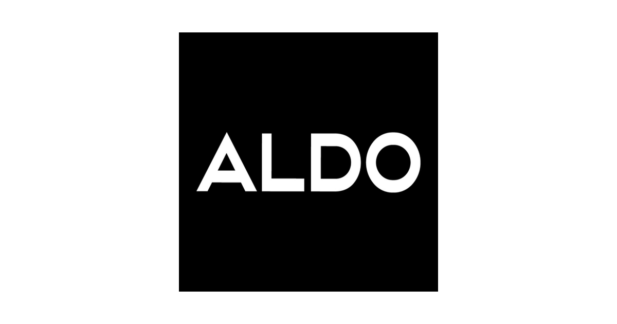Aldo - Desktop App for Mac, Windows (PC) - WebCatalog