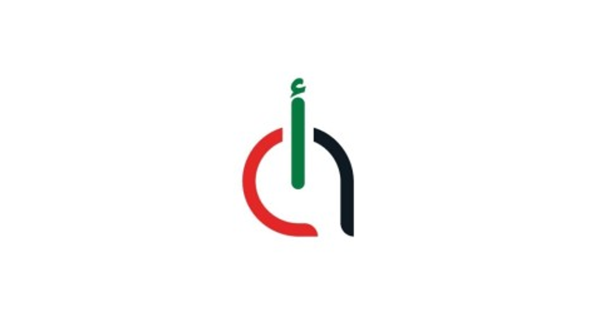 Alef Education - Skrivebordsappen for Mac, Windows (PC), Linux - WebCatalog