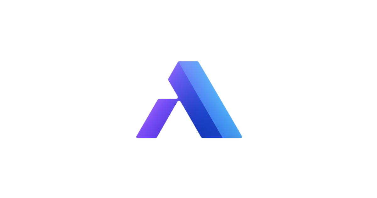 Alemia AI - Desktop App for Mac, Windows (PC) - WebCatalog