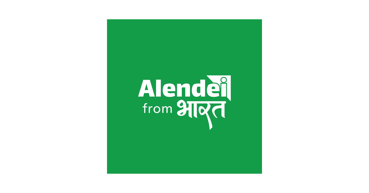 Alendei - Desktop App for Mac, Windows (PC) - WebCatalog