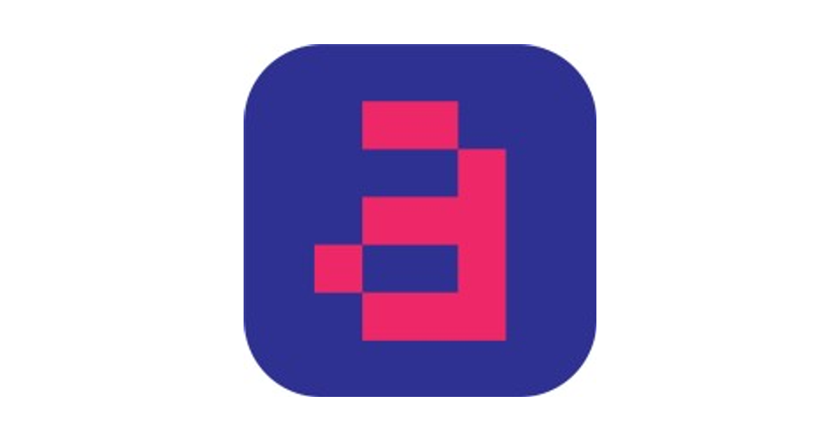 Aleph Lab - Desktop App for Mac, Windows (PC) - WebCatalog