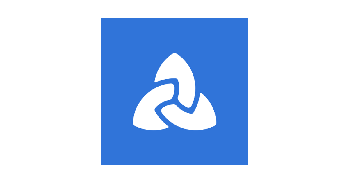 Aleph - App desktop untuk Mac, Windows (PC), Linux - WebCatalog