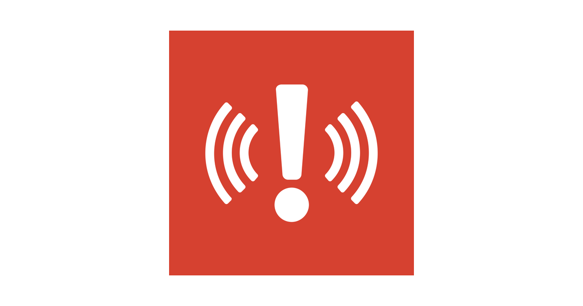 AlertMedia - Desktop App for Mac, Windows (PC) - WebCatalog