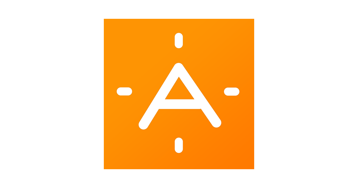 AlertOps - Mac, Windows(PC) 용 데스크톱 웹 - WebCatalog