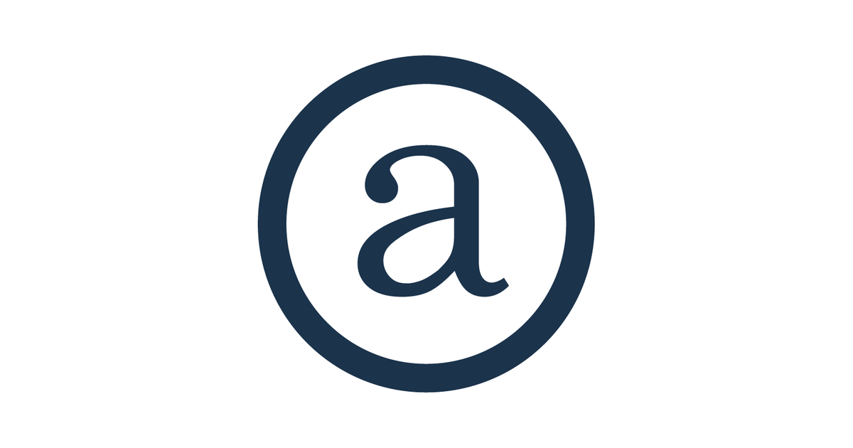 Alexa.com - Aplicación de escritorio para Mac, Windows (PC), Linux ...