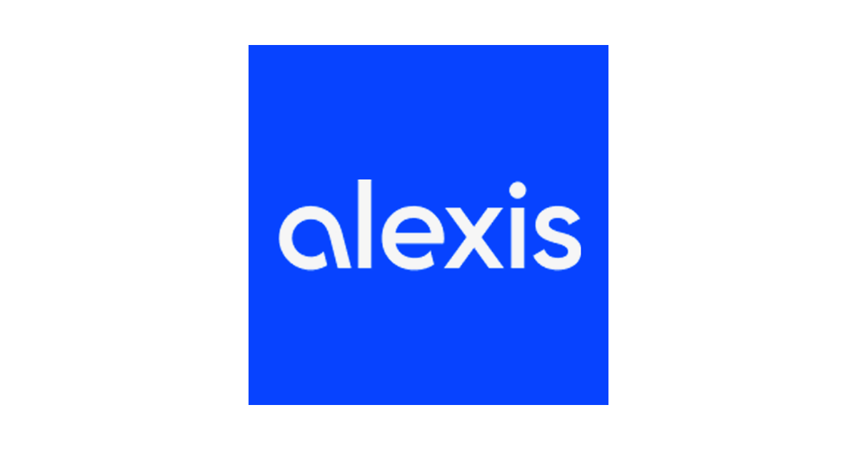 Alexis HR - Desktop App for Mac, Windows (PC) - WebCatalog