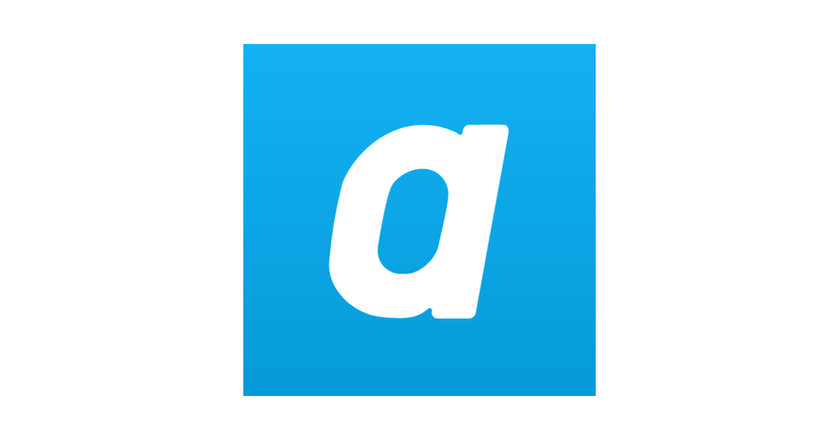 alfaview - Desktop App for Mac, Windows (PC) - WebCatalog