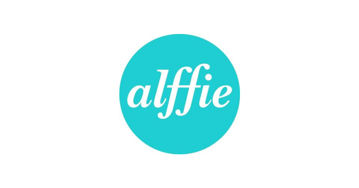 alffie - Aplicación de escritorio para Mac, Windows (PC) - WebCatalog