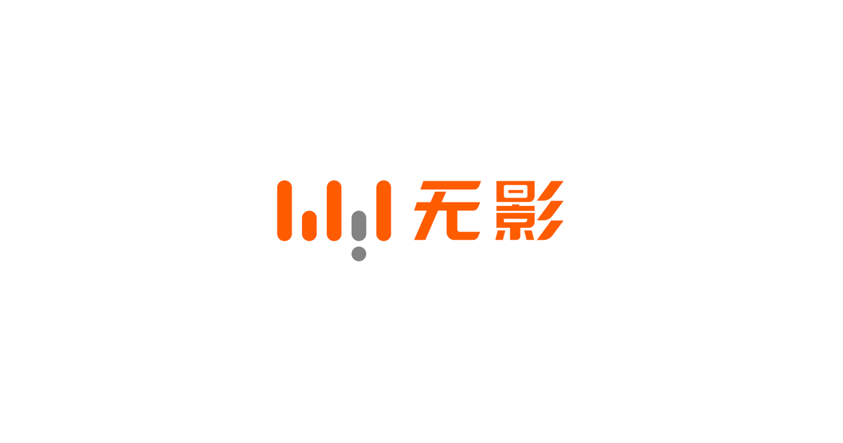Alibaba Cloud EDS - Desktop App for Mac, Windows (PC) - WebCatalog