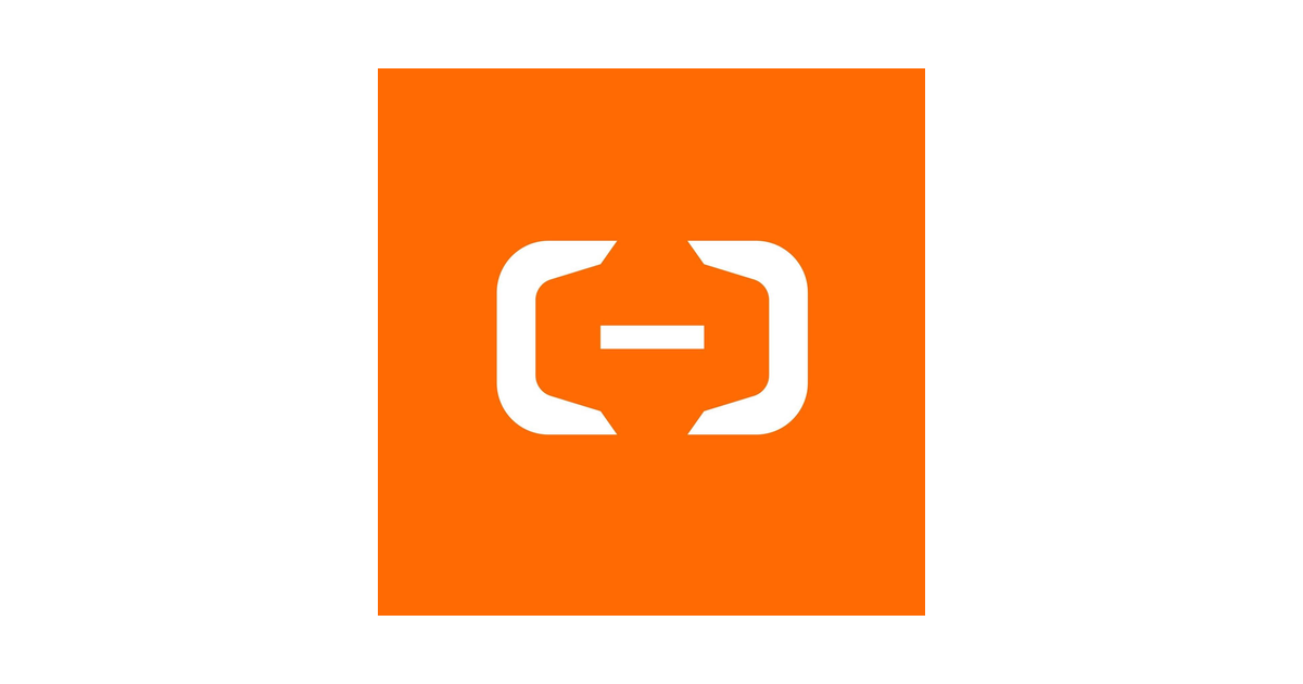 Alibaba Cloud - Desktop App for Mac, Windows (PC) - WebCatalog