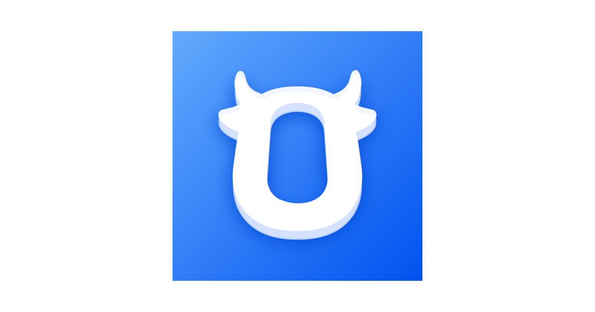 千牛 App Desktop Untuk Mac Windows Pc Webcatalog