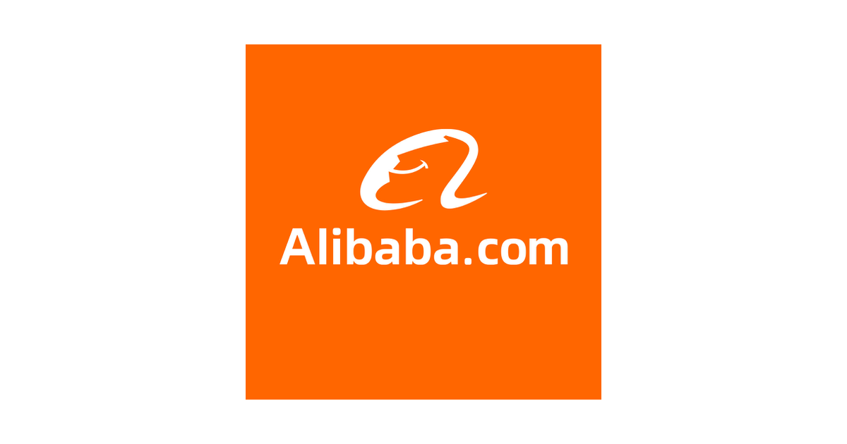 Alibaba.com - Desktop App for Mac, Windows (PC) - WebCatalog
