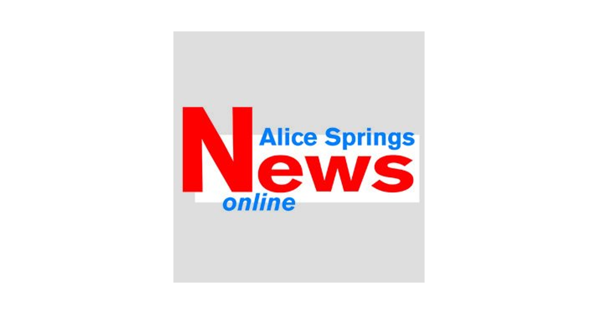 Alice Springs News - Desktop App for Mac, Windows (PC) - WebCatalog
