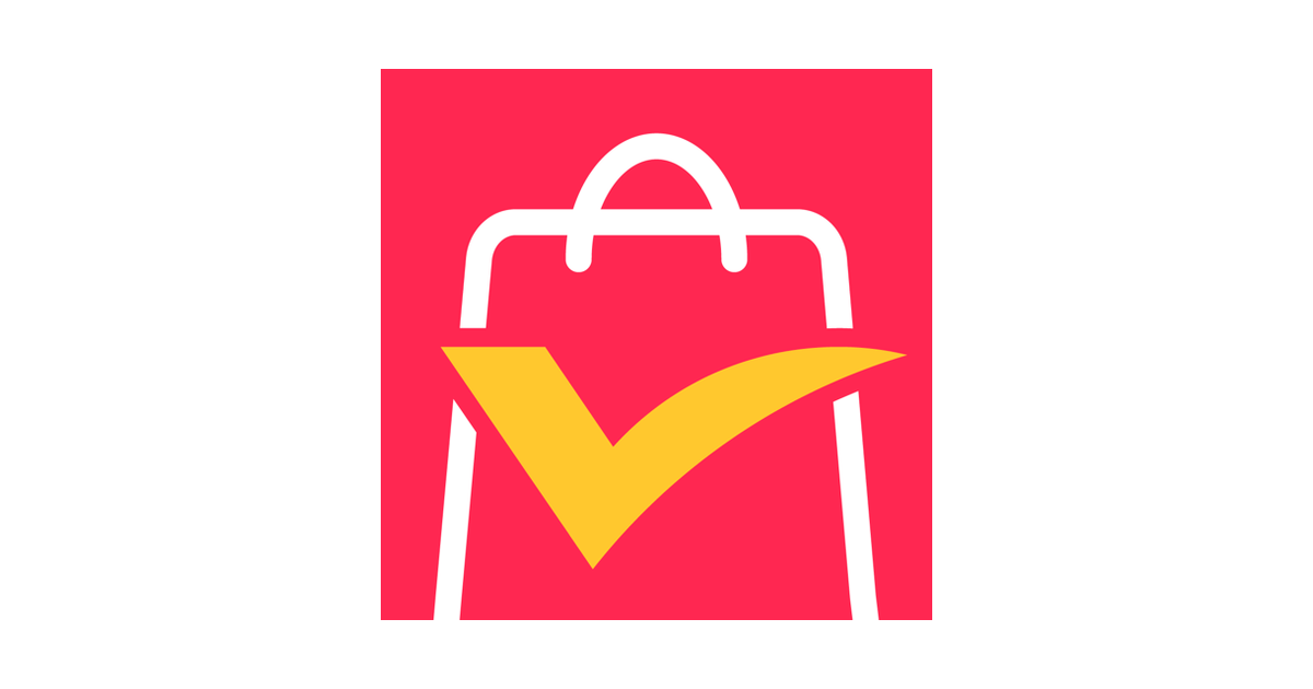 AliExpress - Desktop App for Mac, Windows (PC) - WebCatalog