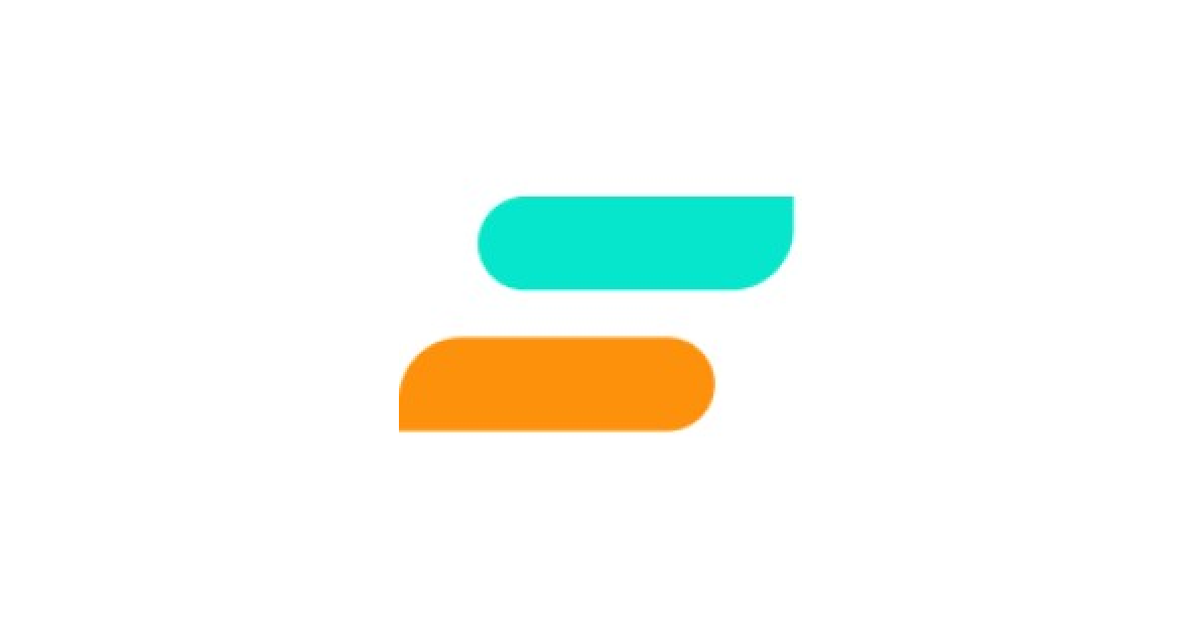 Aligned - Desktop App for Mac, Windows (PC) - WebCatalog