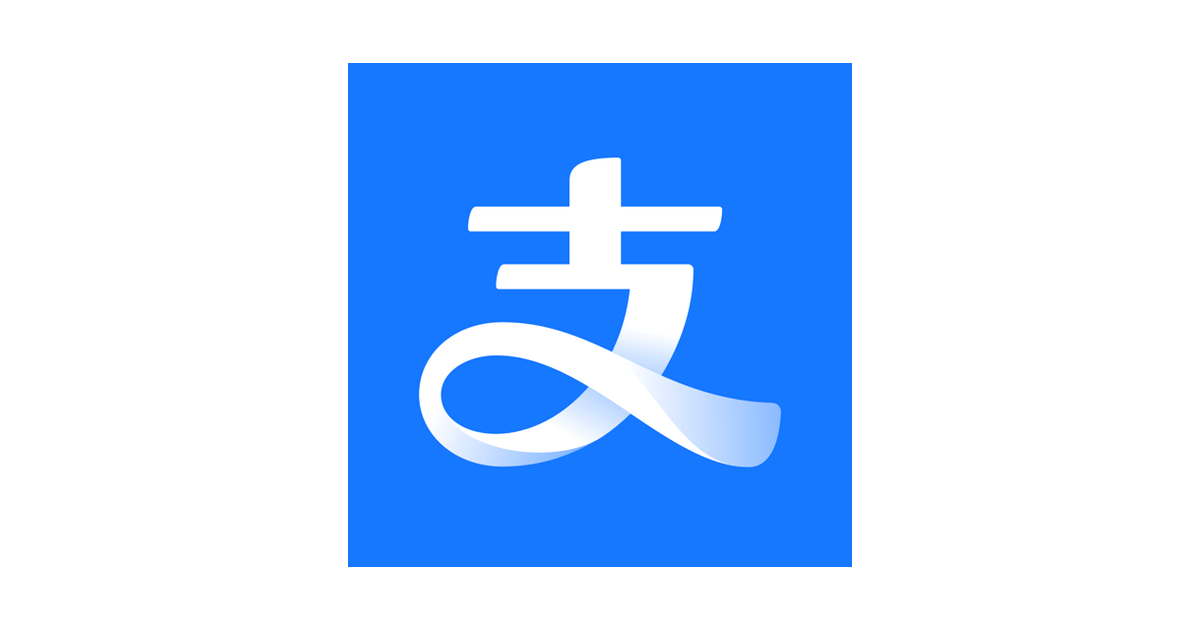 Alipay - Desktop App for Mac, Windows (PC) - WebCatalog