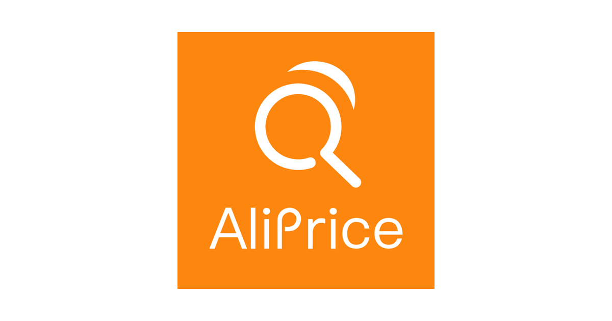 AliPrice - Компьютерное приложение для Mac, Windows (ПК) - WebCatalog