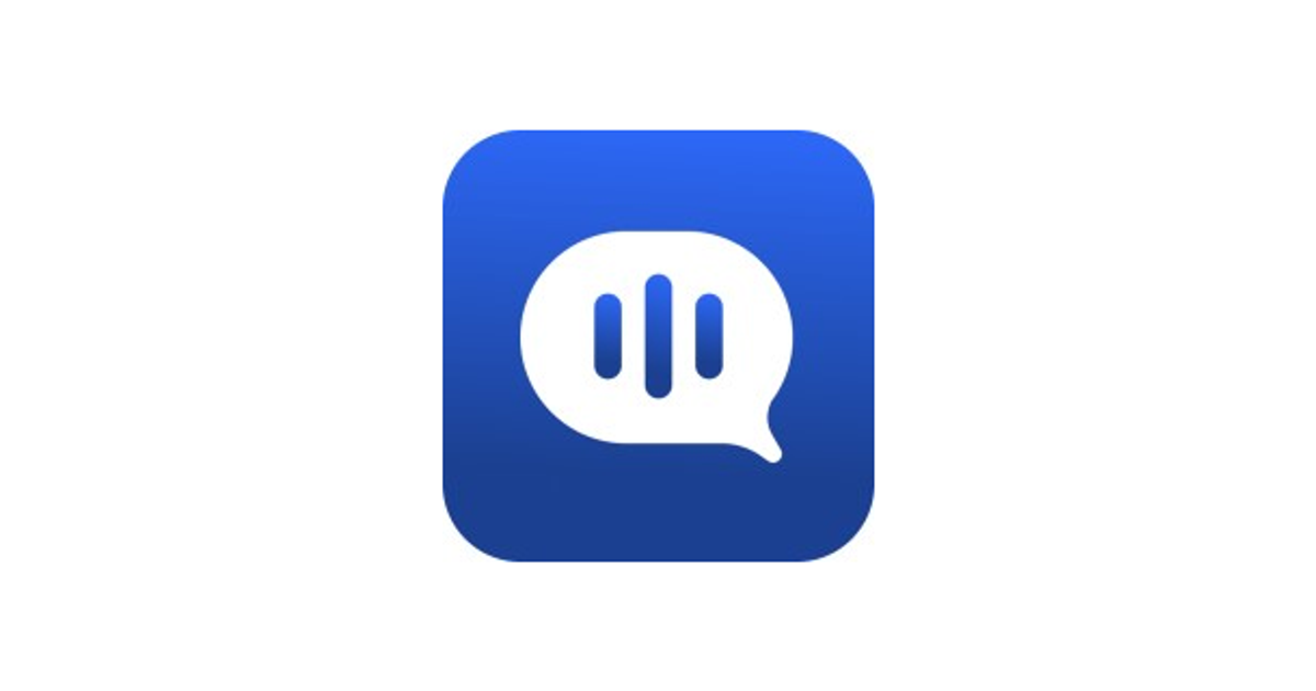 Alivo - Aplicación de escritorio para Mac, Windows (PC) - WebCatalog