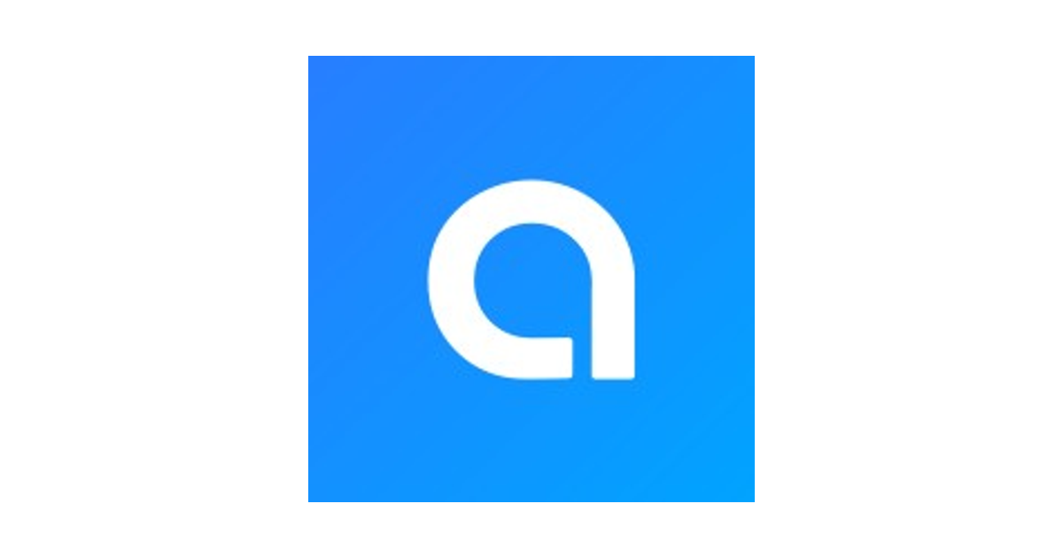 Alkira - Desktop App for Mac, Windows (PC) - WebCatalog