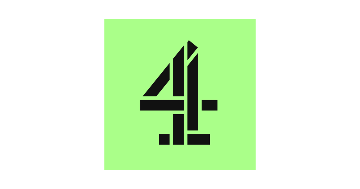 Channel 4 - Desktop App for Mac, Windows (PC) - WebCatalog