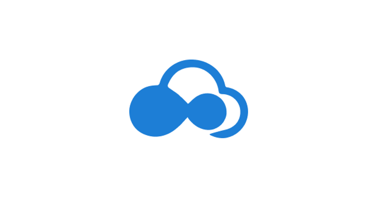 All Cloud Hub - Mac、Windows (PC) 版傳統型應用程式 - WebCatalog