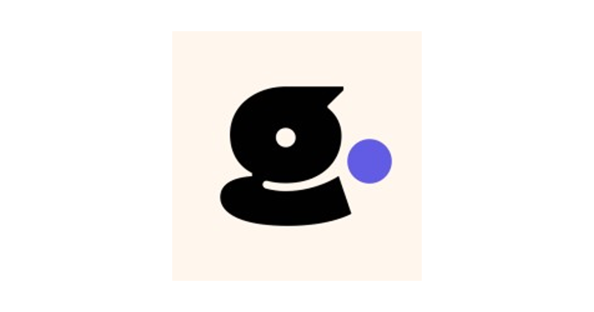 All Gravy - Desktop App for Mac, Windows (PC) - WebCatalog