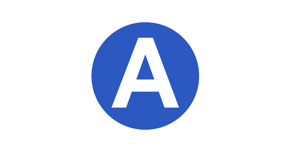 All the Internet - Desktop App for Mac, Windows (PC) - WebCatalog