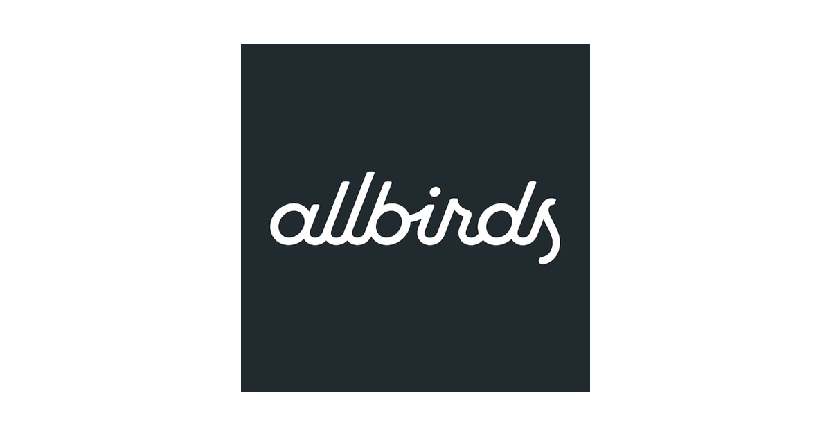 Allbirds - Desktop App for Mac, Windows (PC) - WebCatalog