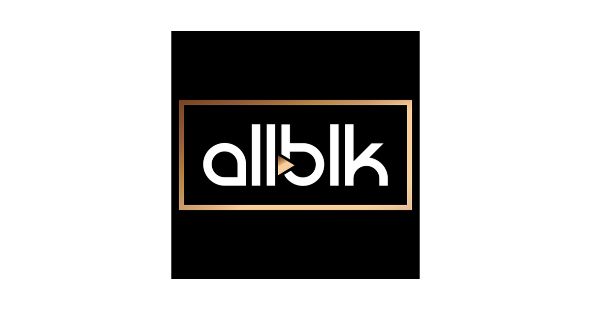 Allblk - Desktop App for Mac, Windows (PC) - WebCatalog