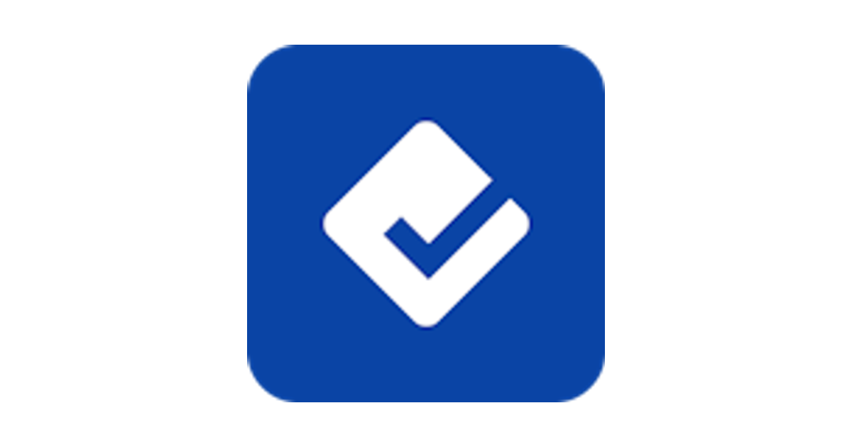 Alldone.app - Aplicación de escritorio para Mac, Windows (PC) - WebCatalog
