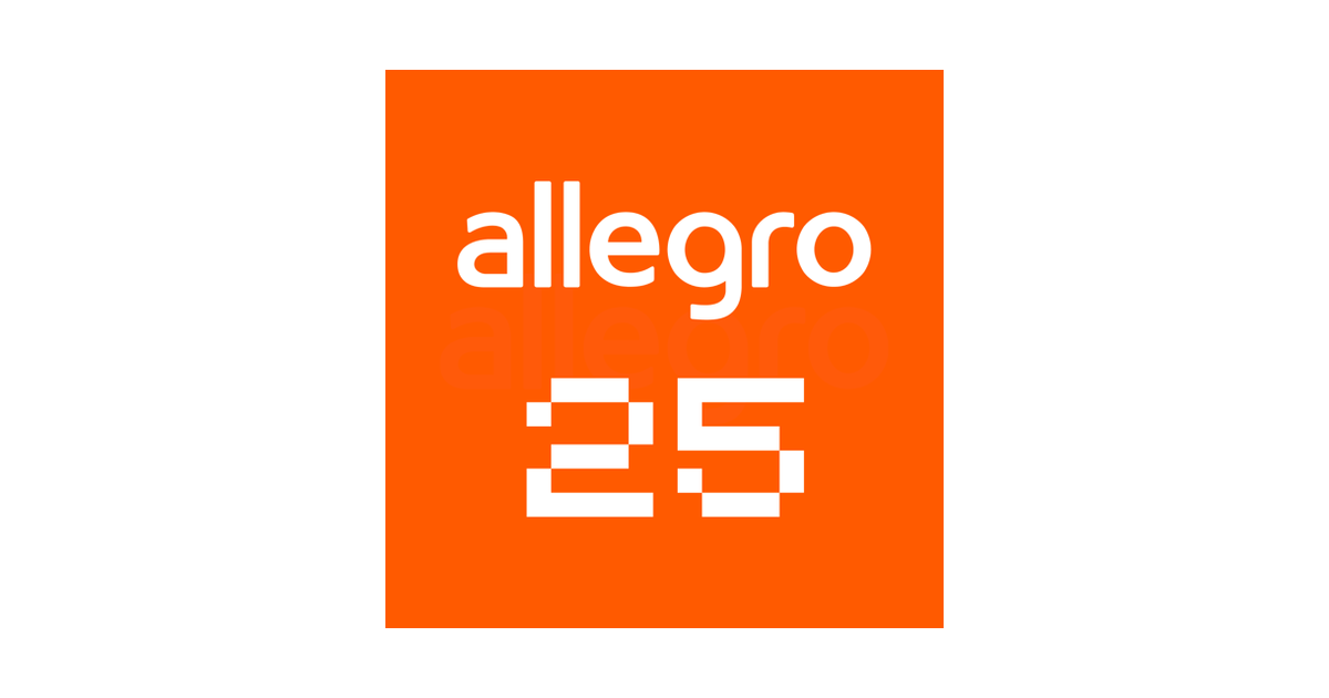 Allegro - Aplicativo de computador para Mac, Windows (PC), Linux ... Allegro - Aplicativo de computador para Mac, Windows (PC), Linux ...