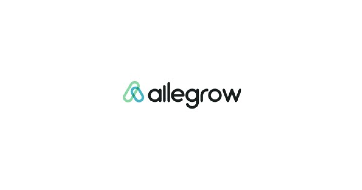Allegrow - Mac, Windows(PC) 용 데스크톱 웹 - WebCatalog