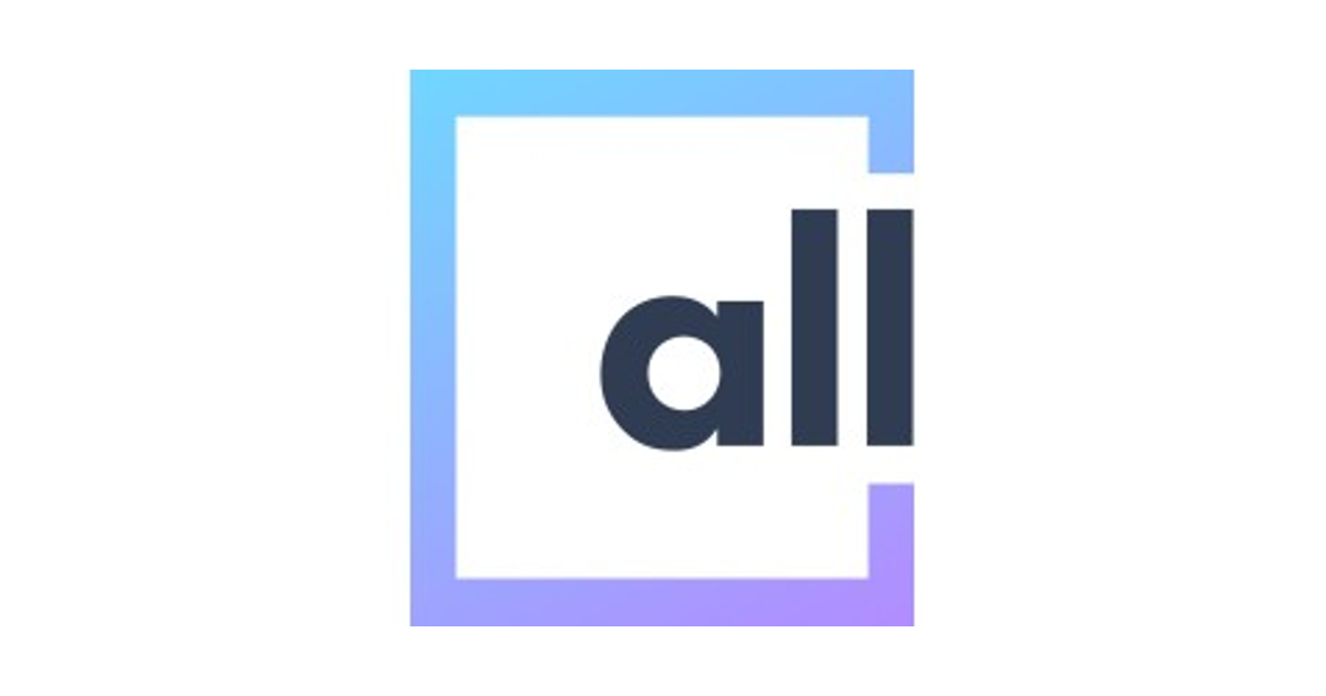 Allganize - Desktop App for Mac, Windows (PC) - WebCatalog