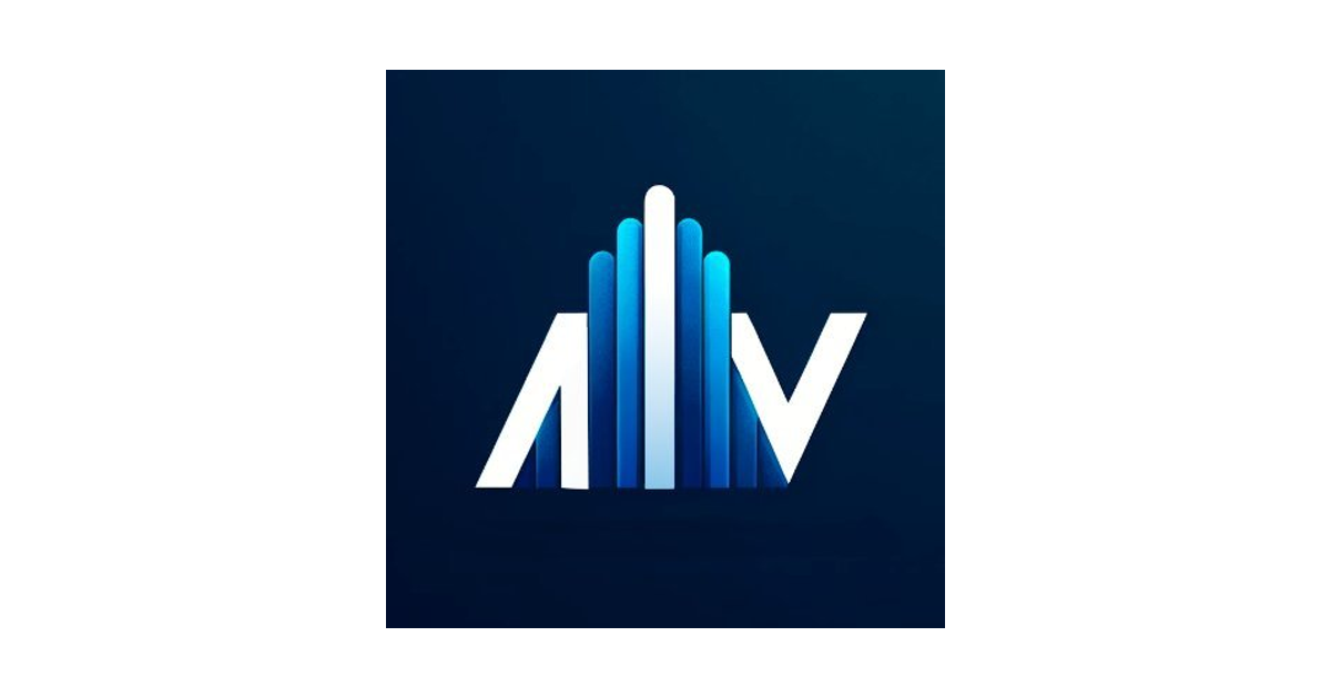 AllInvestView - Desktop App for Mac, Windows (PC) - WebCatalog