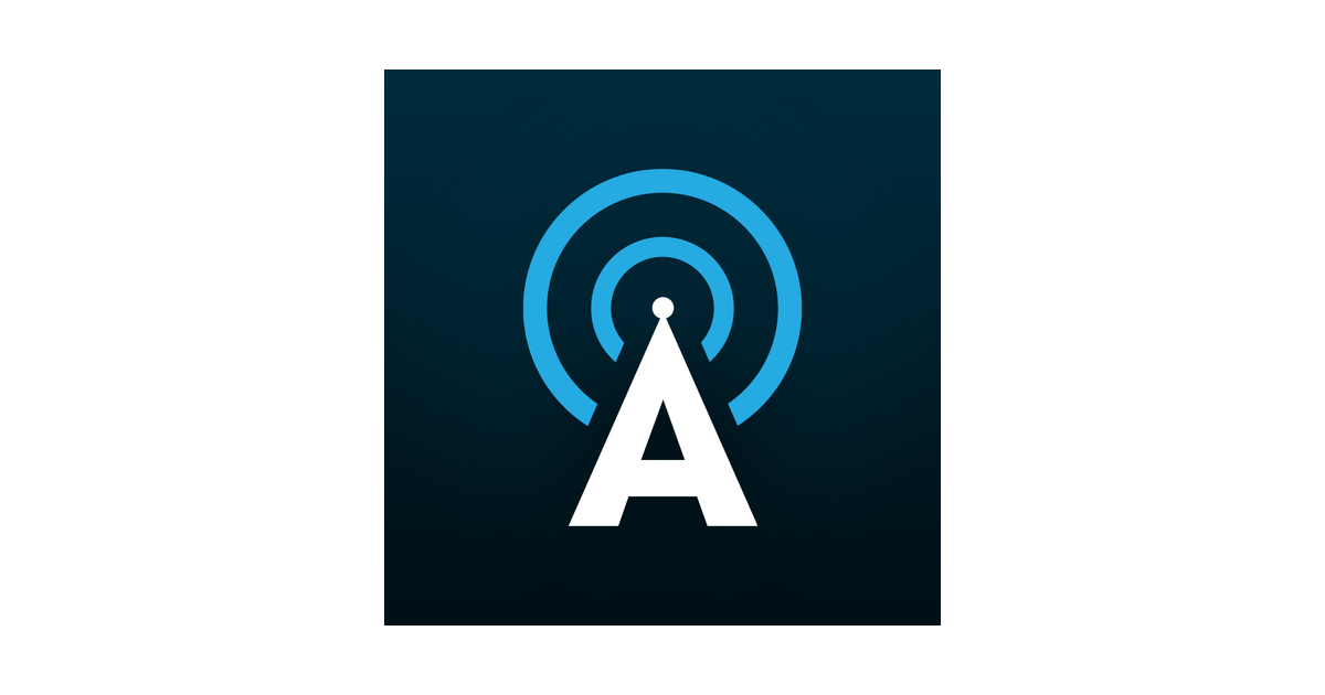 AllMusic - Desktop App for Mac, Windows (PC) - WebCatalog