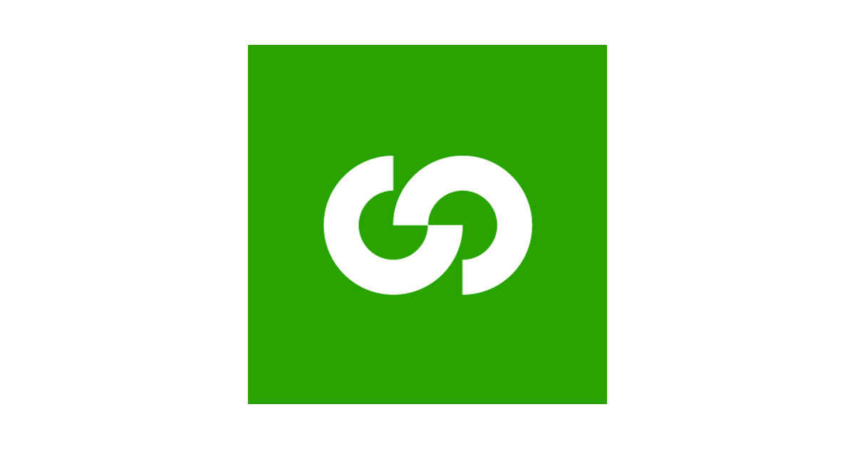 Allocadia - Desktop App for Mac, Windows (PC) - WebCatalog