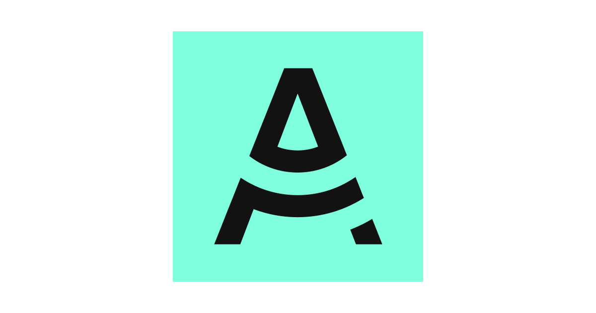 Allocate - Desktop App for Mac, Windows (PC) - WebCatalog