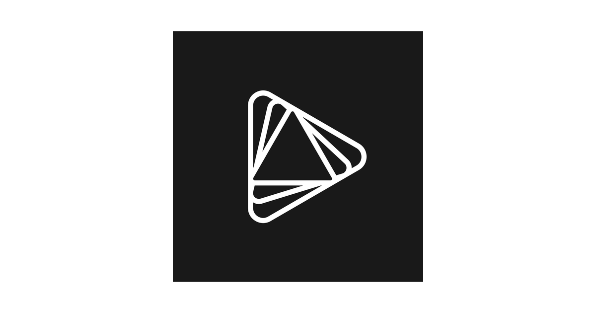 Alloy - Aplicación de escritorio para Mac, Windows (PC) - WebCatalog