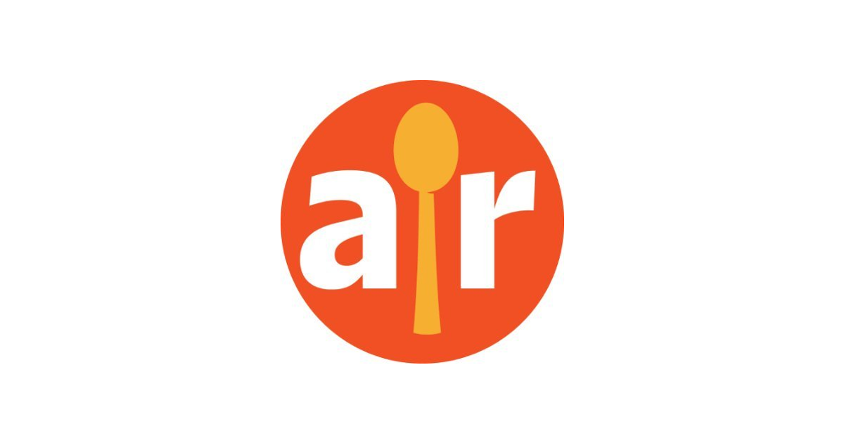 Allrecipes - Desktop App for Mac, Windows (PC), Linux - WebCatalog