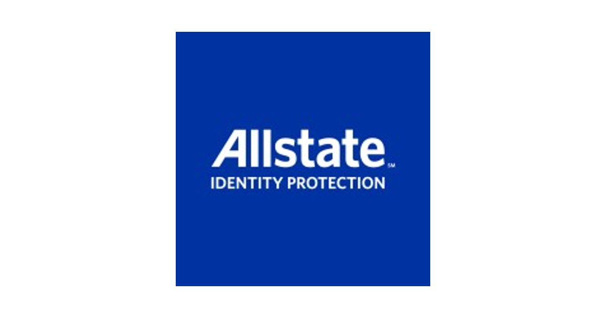 Allstate Identity Protection - Aplicación de escritorio para Mac ...