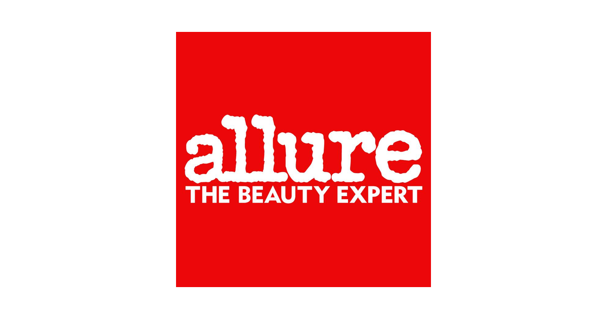 Allure - Desktop App for Mac, Windows (PC) - WebCatalog