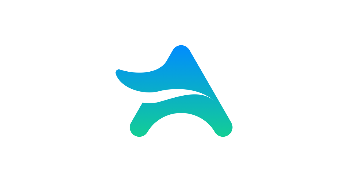 Ally.io - Desktop App for Mac, Windows (PC) - WebCatalog