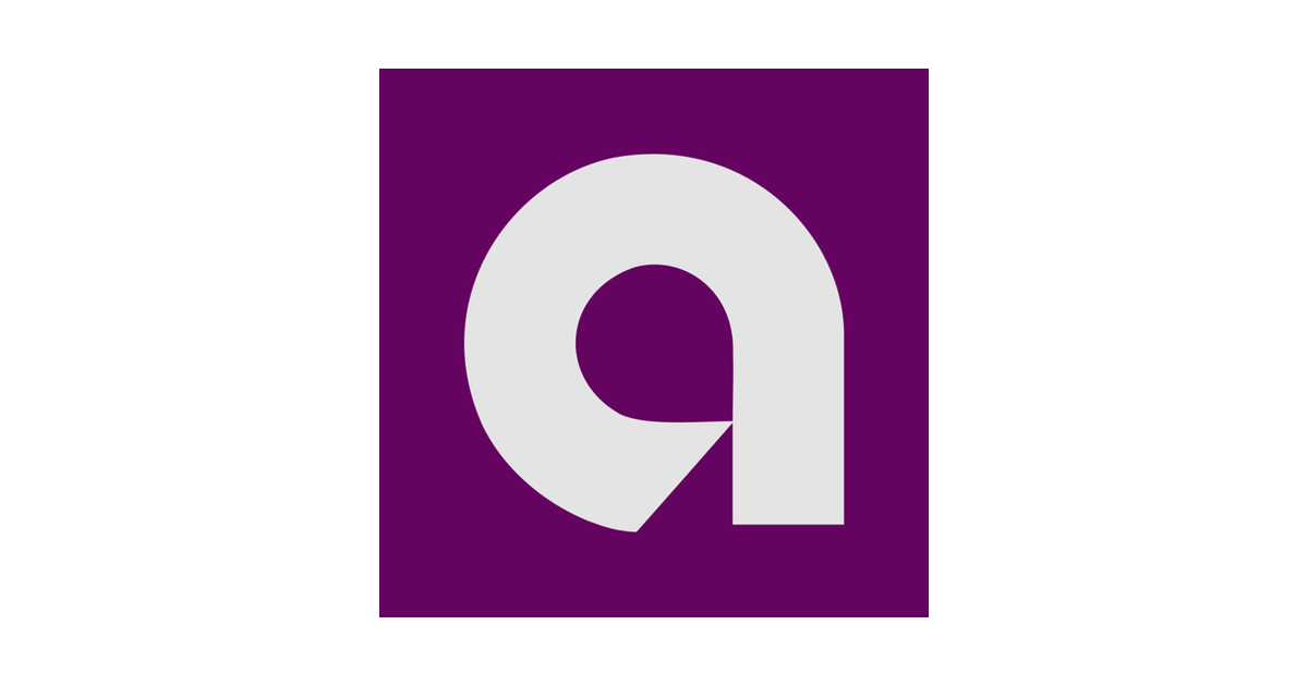 Ally - Mobile App for Android, iOS, iPadOS - WebCatalog