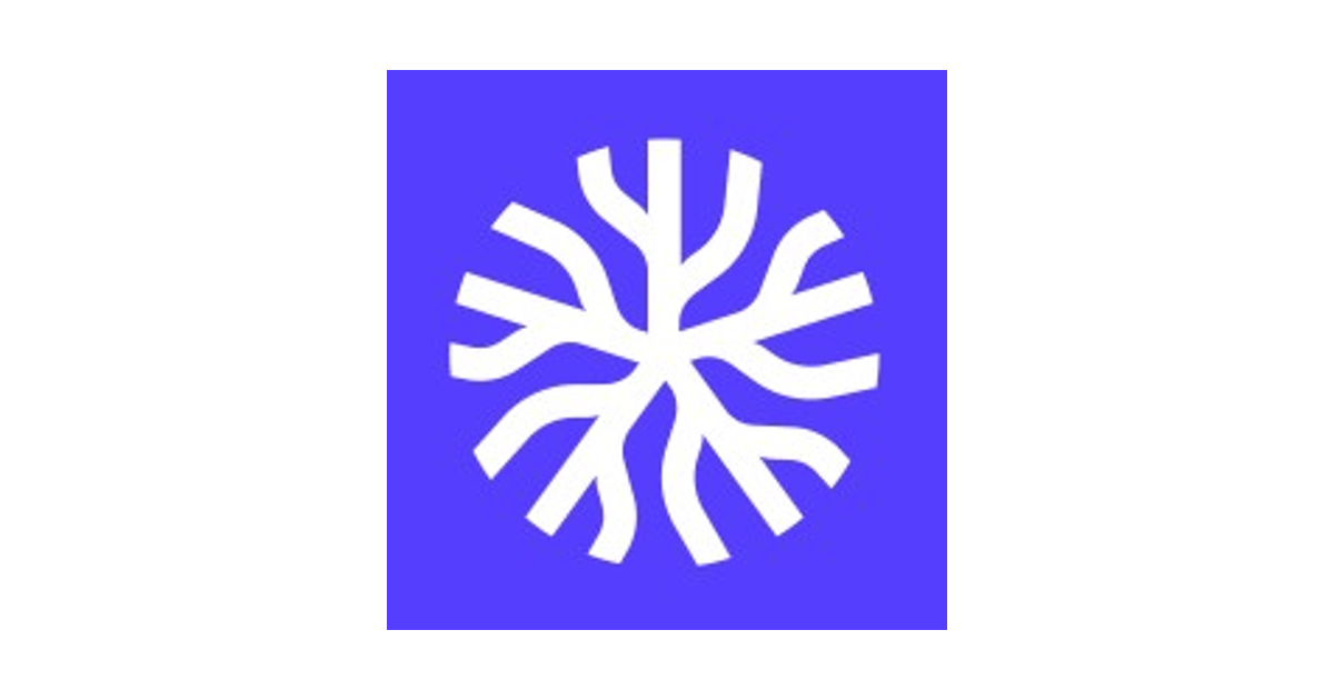 Almanac - Aplicación de escritorio para Mac, Windows (PC), Linux - WebCatalog