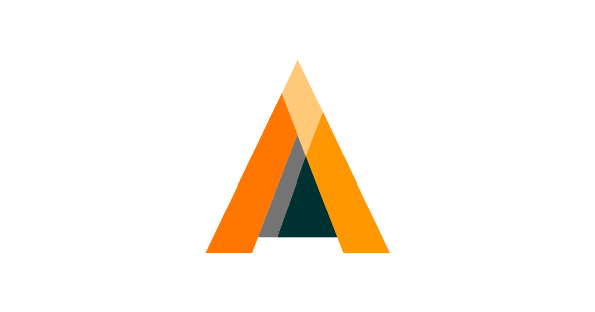 Almeta ML - Aplicación de escritorio para Mac, Windows (PC) - WebCatalog