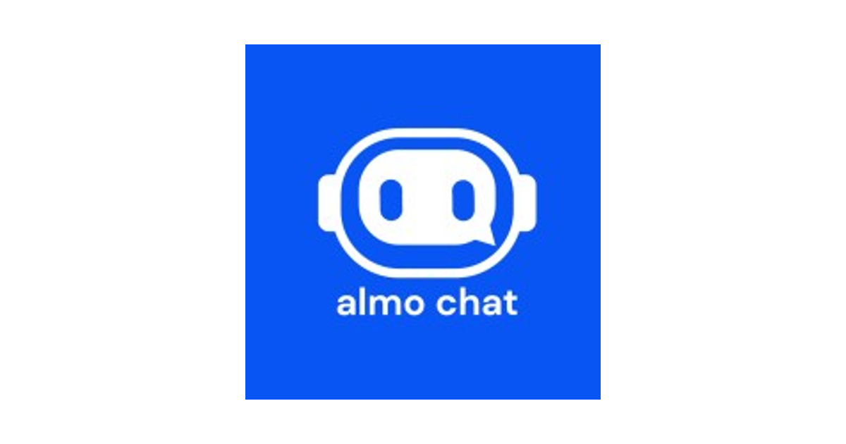 Almo Chat - Desktop App for Mac, Windows (PC) - WebCatalog