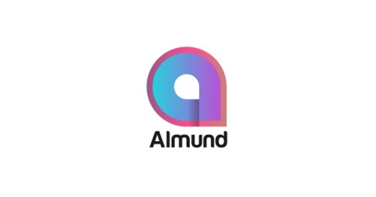 Almund - Desktop App for Mac, Windows (PC) - WebCatalog