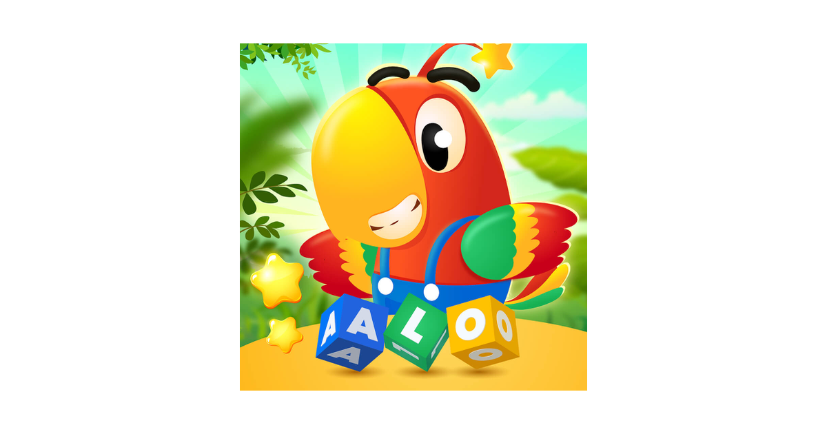 Alostar - Desktop App for Mac, Windows (PC) - WebCatalog
